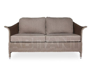 Диван VICTOR LOUNGE темно-серый Vincent Sheppard TS006 , каталог мягкой ...