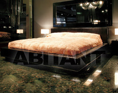 Комод ELEVEN черный Jesse EL010 , каталог корпусной мебели: фото, заказ ...