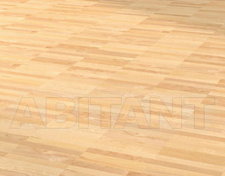 Паркет бежевый Bembe Hard Maple Mosaic Parquet, : фото, заказ - ABITANT ...